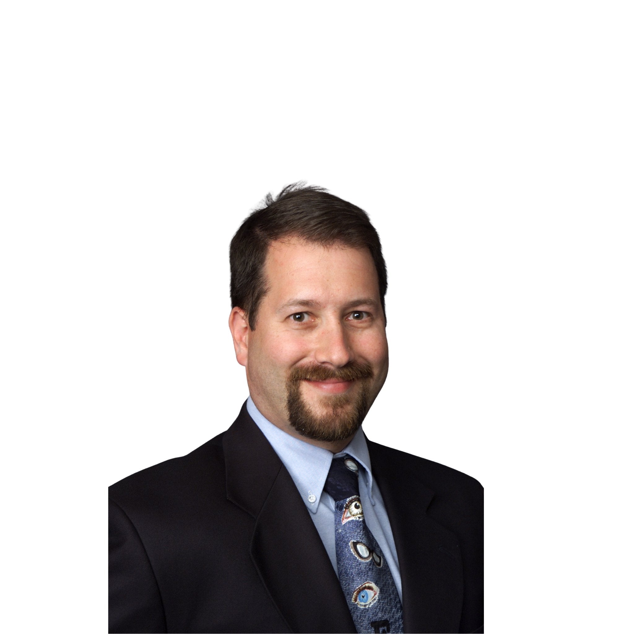 Andrew N. Goodfriend, MD – myze The Daily Care for Eyes