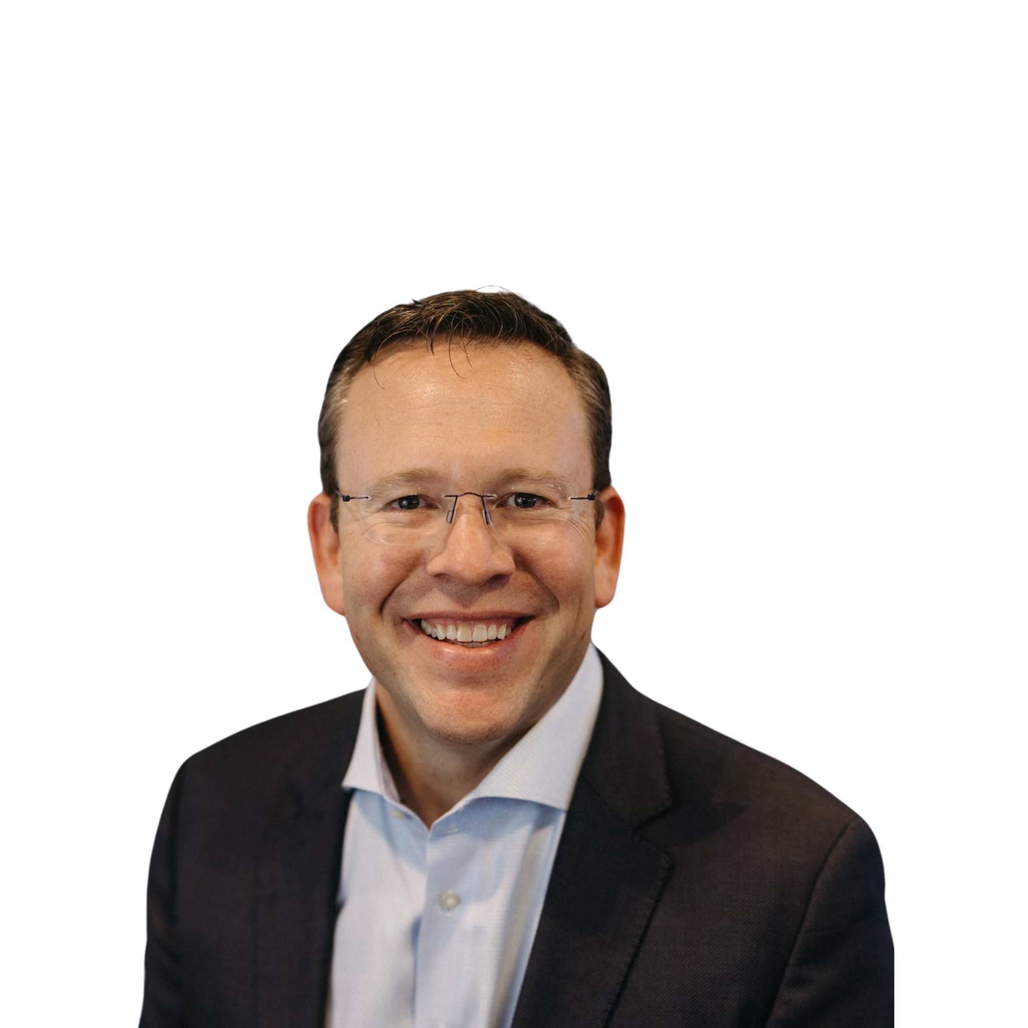 Andrew Royer, OD – myze The Daily Care for Eyes