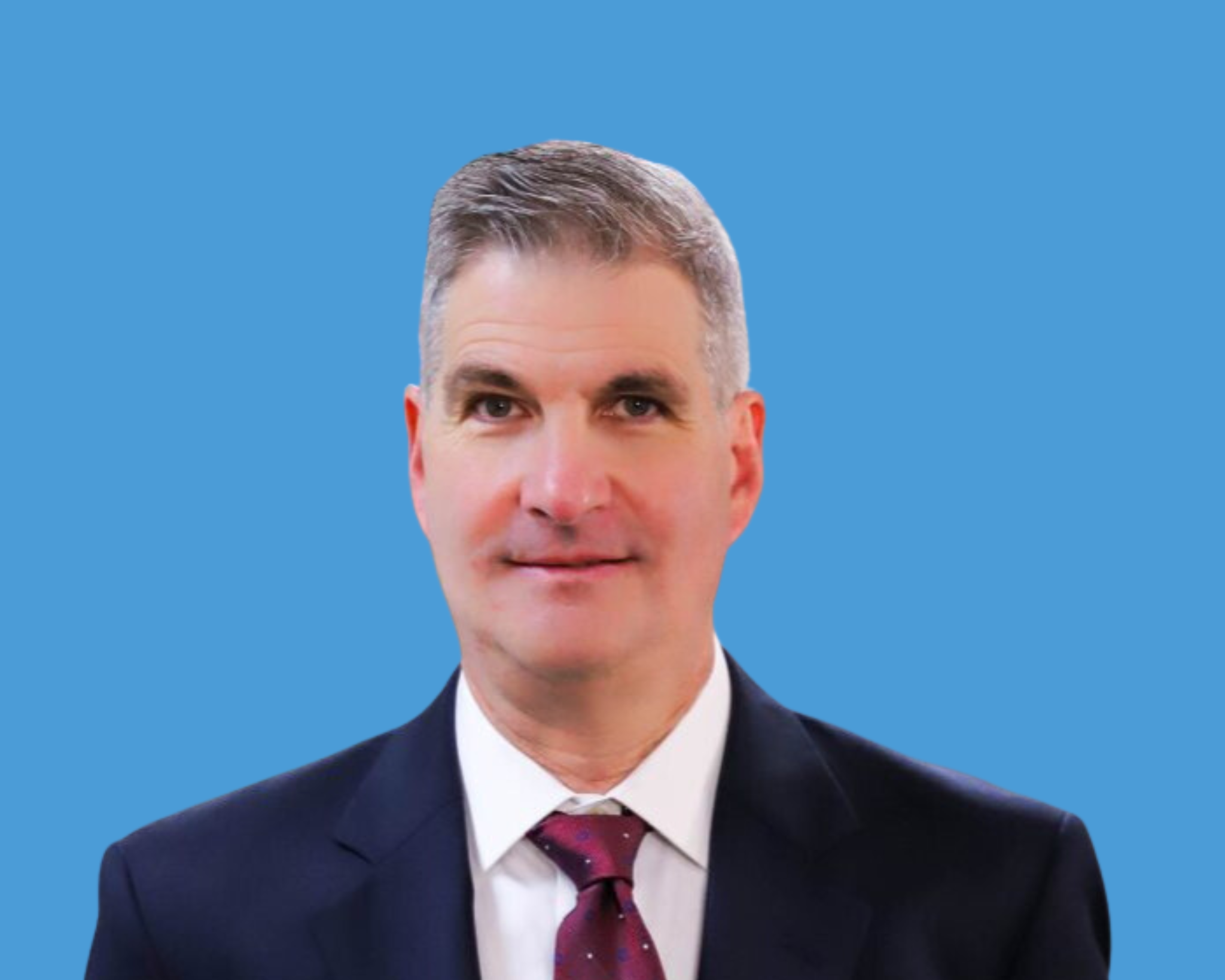 Joseph L. Sokol, MD – myze The Daily Care for Eyes