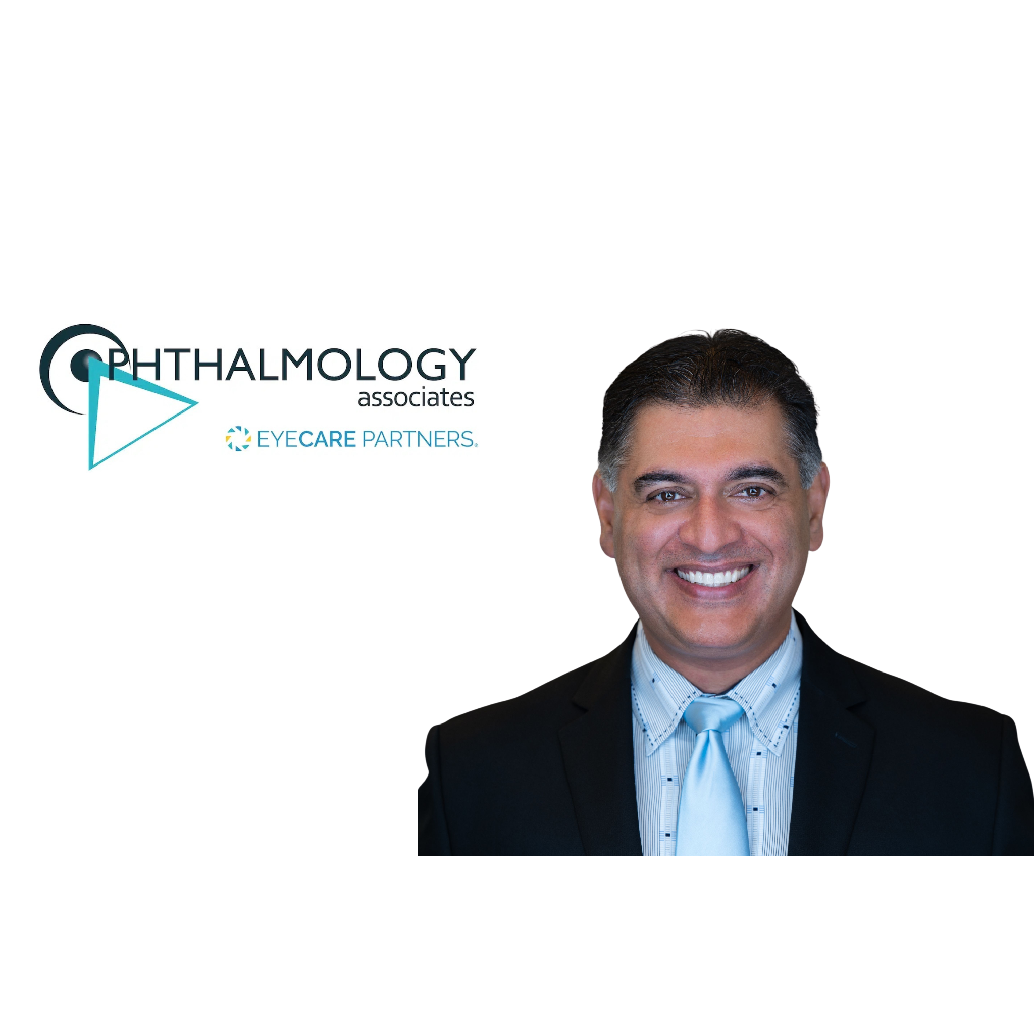 Ranjan P. Malhotra, MD, FACS – myze The Daily Care for Eyes