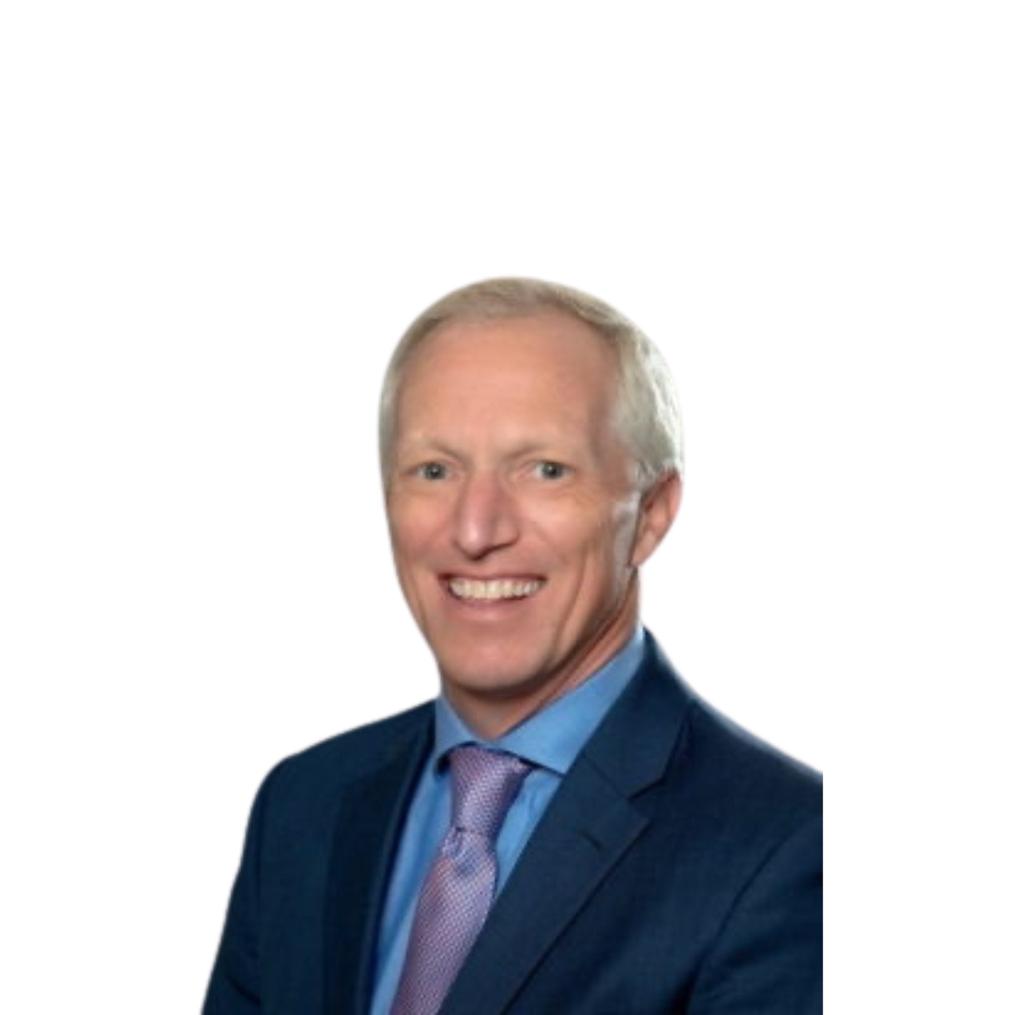 Dr. Edward Meier – myze The Daily Care for Eyes