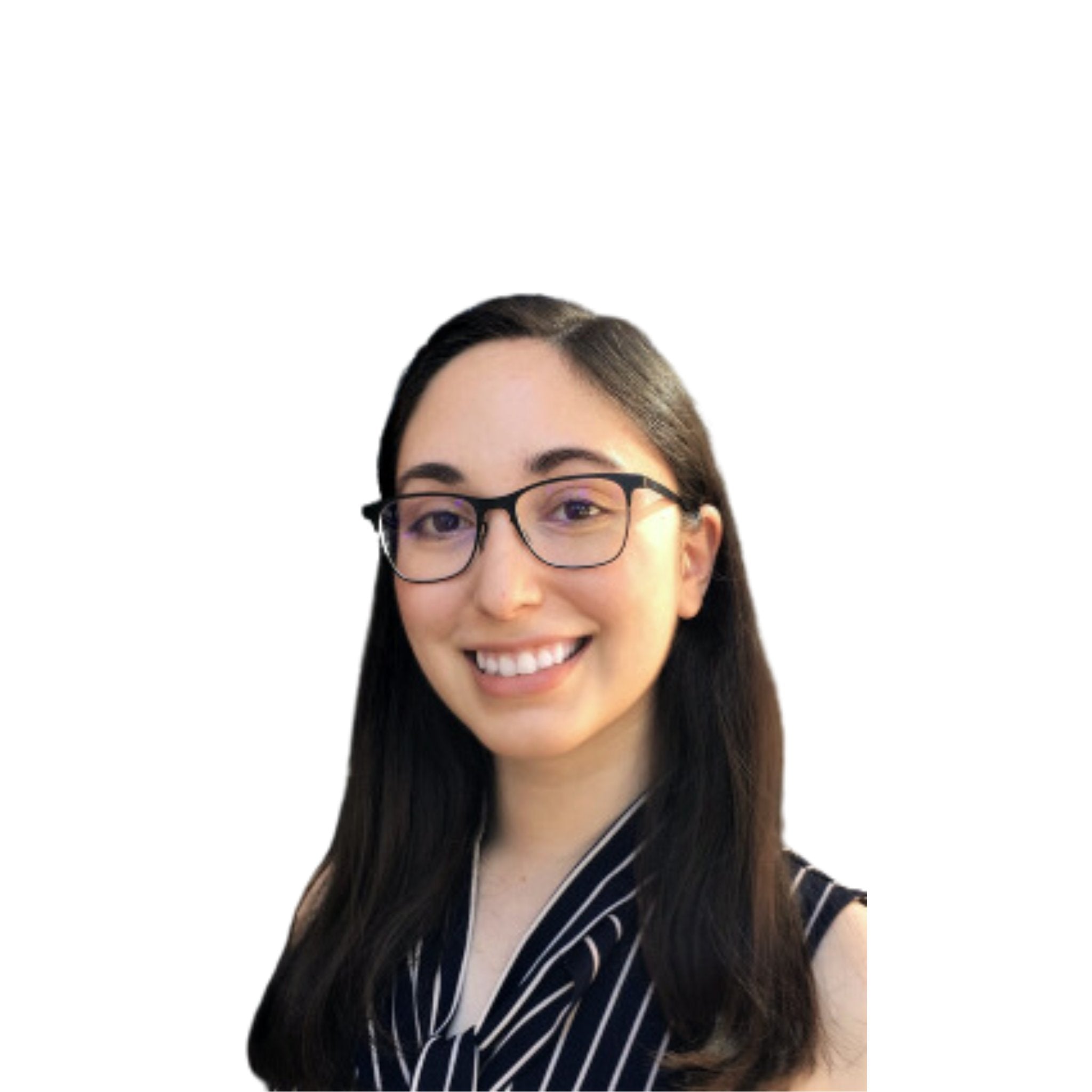 Emma Flor, OD – myze The Daily Care for Eyes