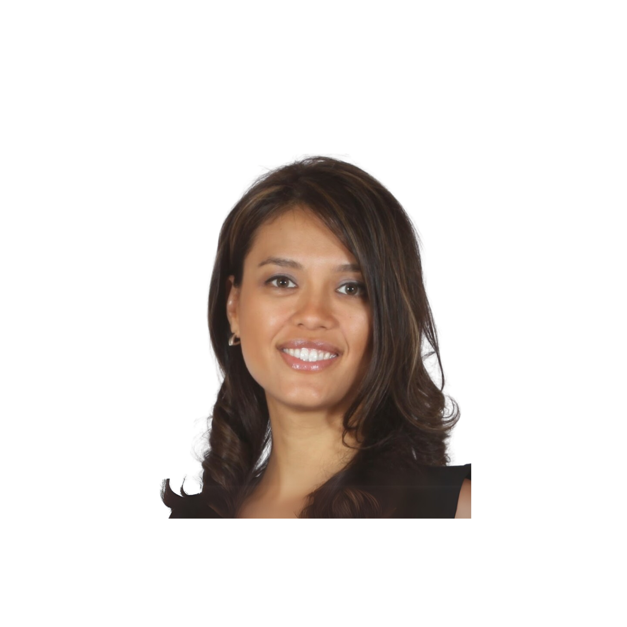 Jennifer Loh, MD – myze The Daily Care for Eyes