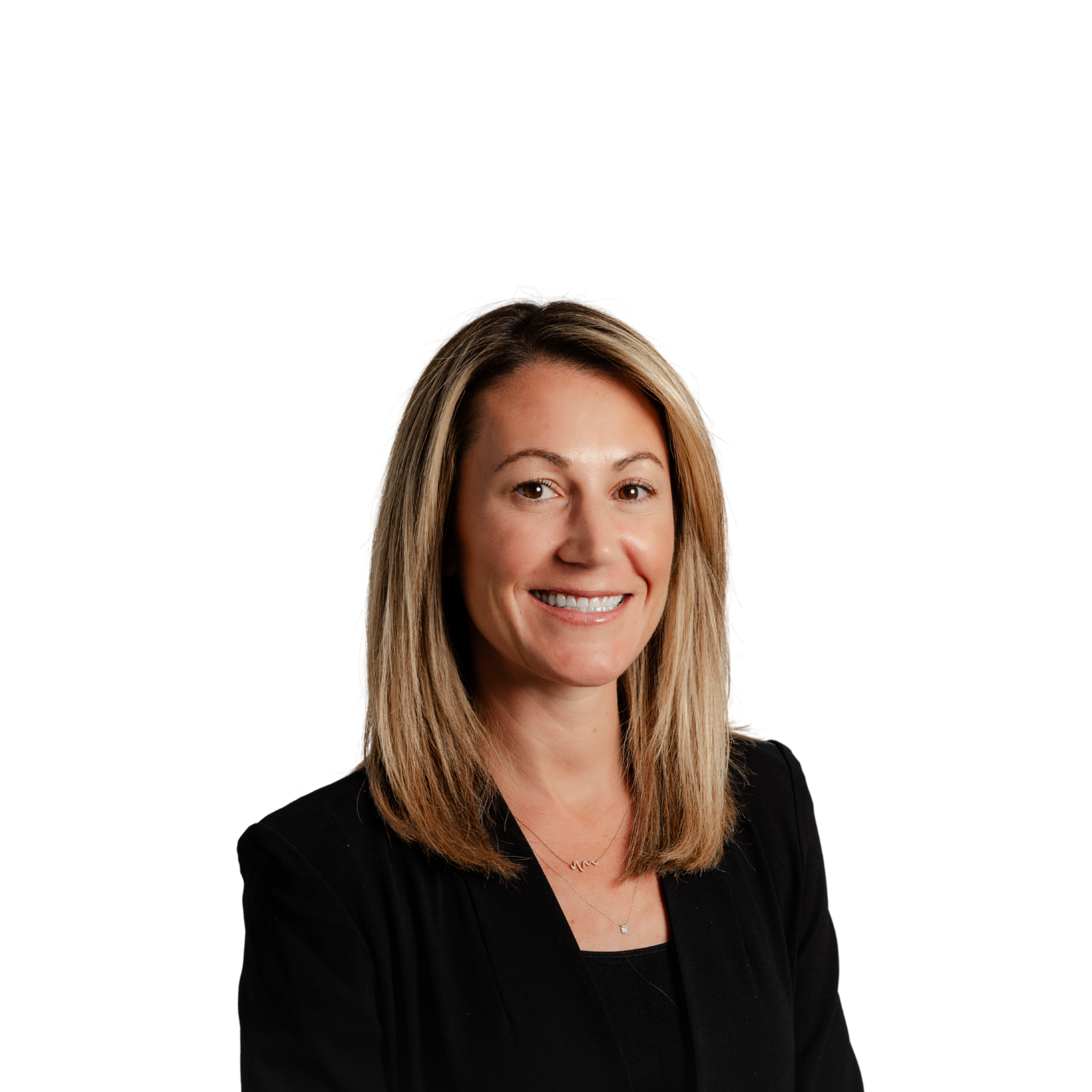 Rachel H. Epstein, MD – myze The Daily Care for Eyes