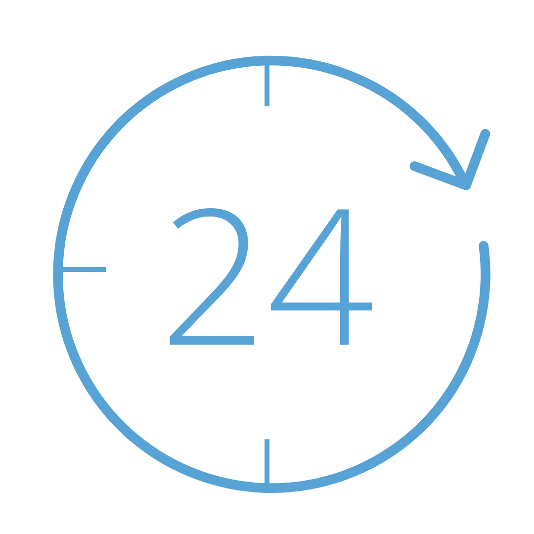 myze – myze The Daily Care for Eyes