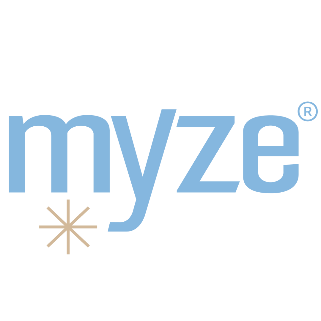 Preservative‑Free Lid Wipes & Daily Eye‑Care Routines | Myze®”). Save ...
