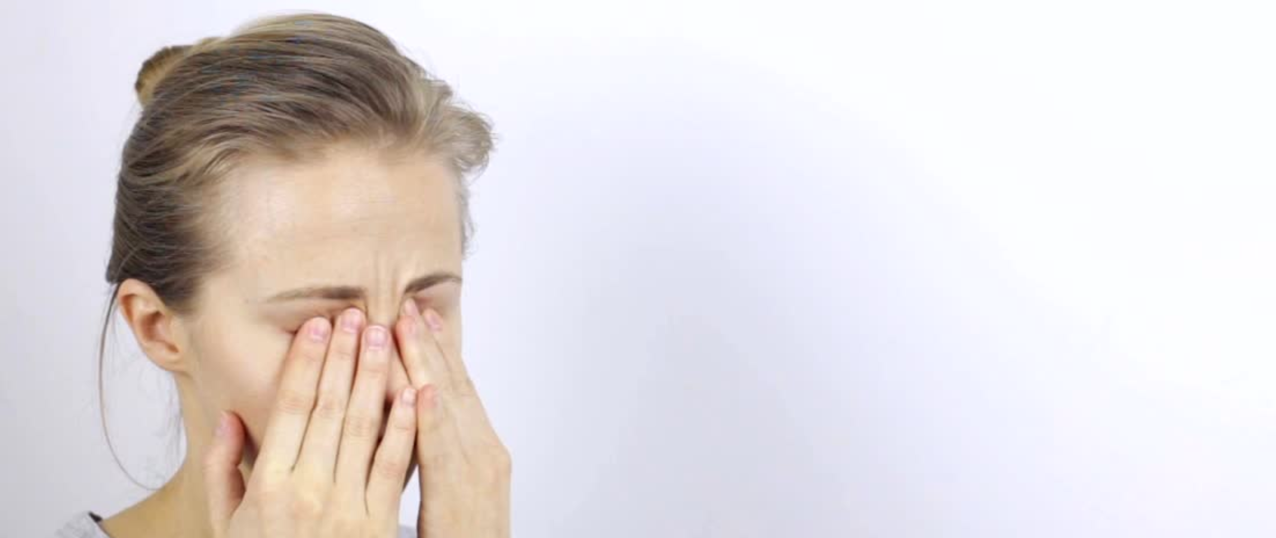 myze – myze The Daily Care for Eyes